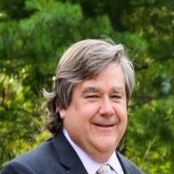 Speakers | GlassBuild America