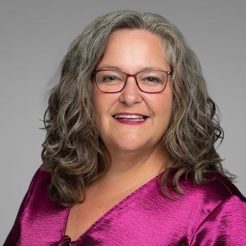 Speakers | GlassBuild America