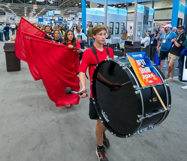Homepage | GlassBuild America