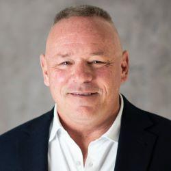 Homepage | GlassBuild America